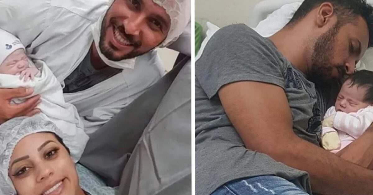 Viene attaccato sui social perché sceglie di fidanzarsi con una ragazza ...