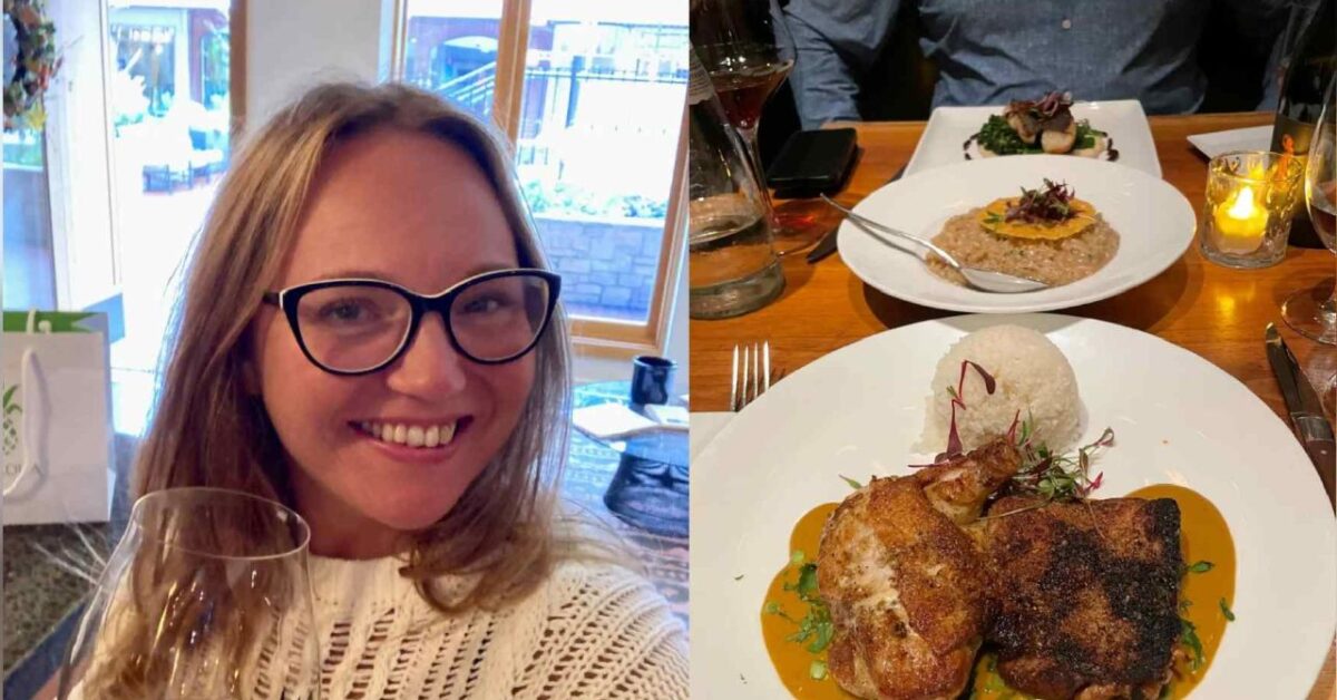 L'amore online e una costosissima delusione, la storia di Kayleigh
